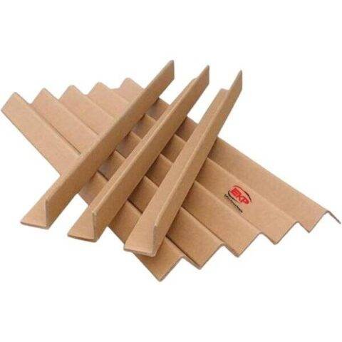 Siku Kertas Paper Edge Protector